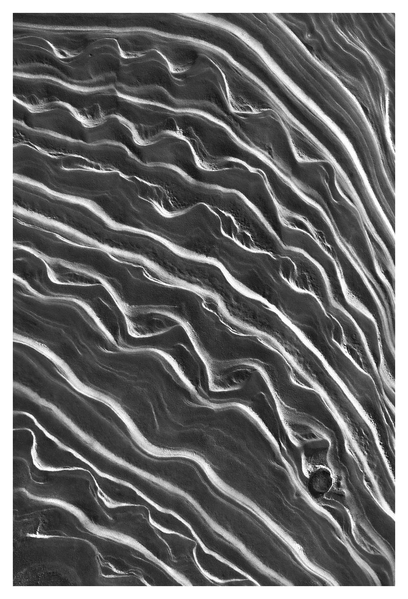 Jupiterian – Randuz Romay Photography